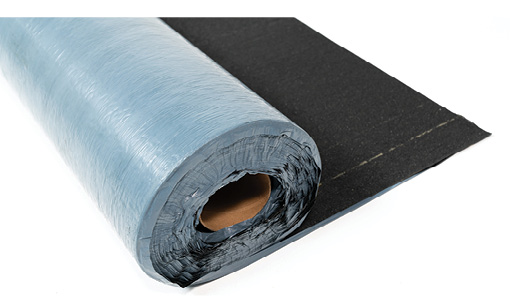 New Products | Roofing Elements