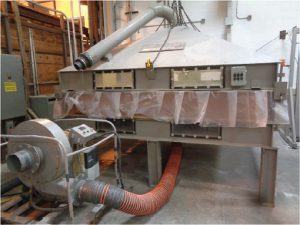 Wind Uplift Resistance By Roof Type | Roofing Elements