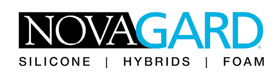 Sealants, Coatings, and Adhesives | Roofing Elements