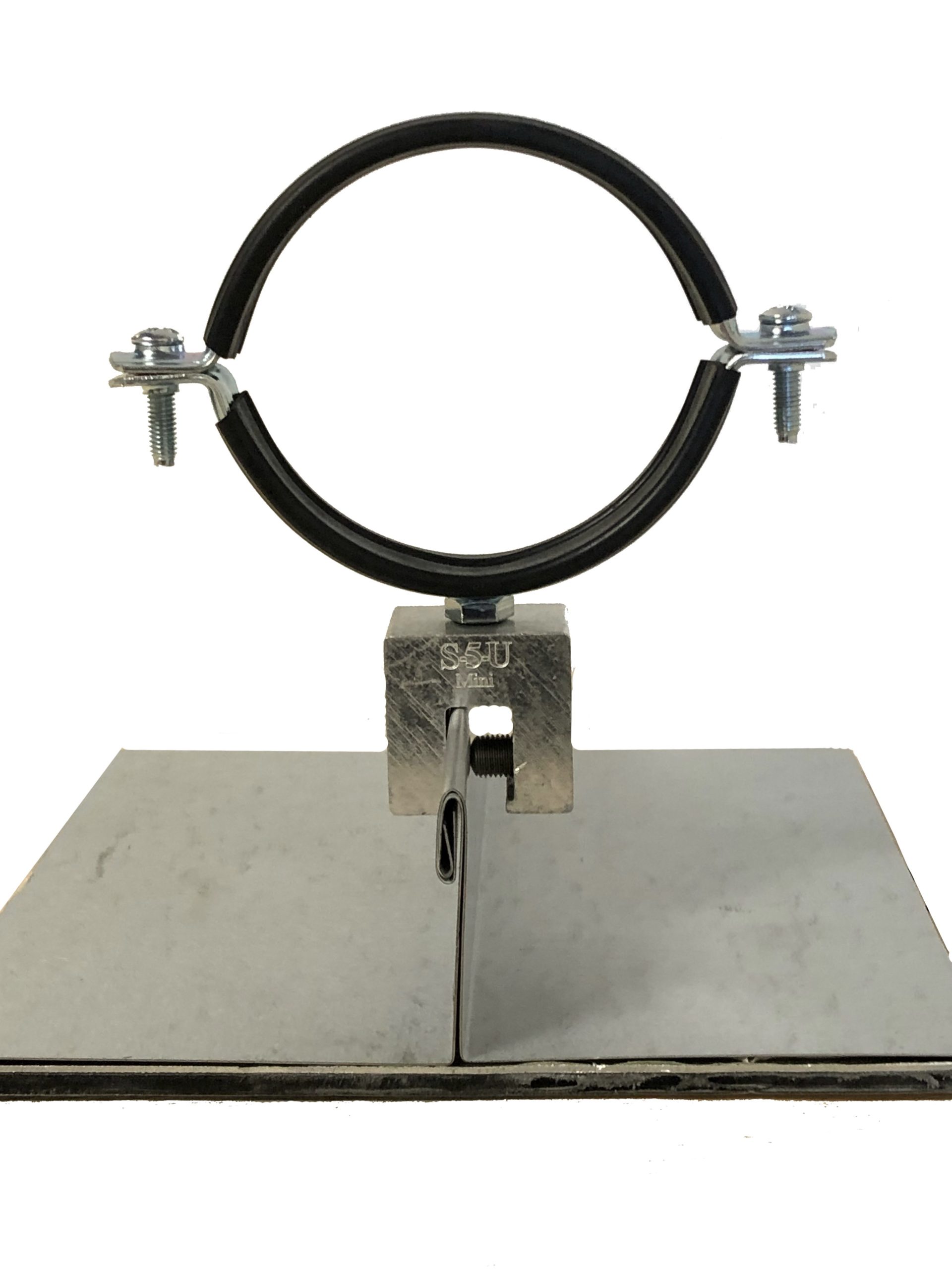 S-5! Announces New Electrical Clamp | Roofing Elements