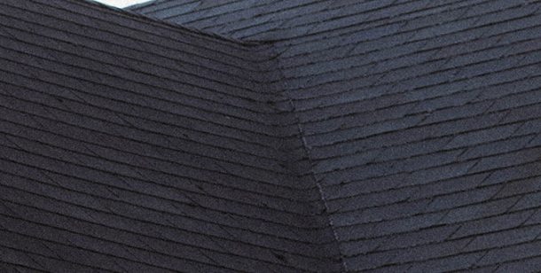 GAF Announces First Commercial-Scale Asphalt Shingle Recycling ...