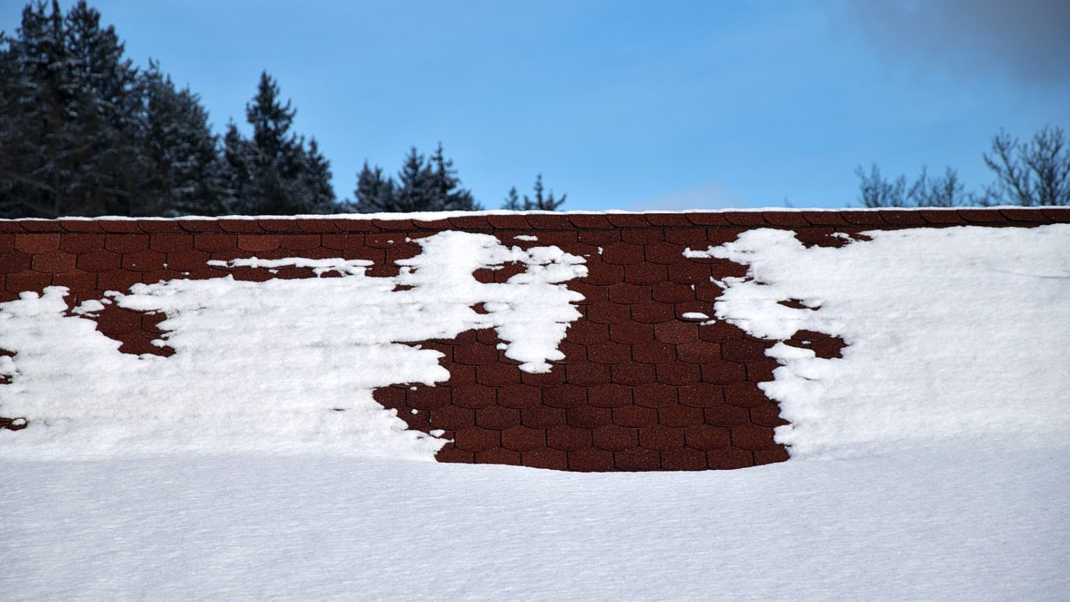 Best Practices: Installing Asphalt Shingles | Roofing Elements