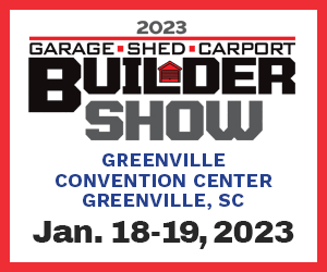 Introducing: Henry® Pro-Grade® 988 Silicone White Roof ...