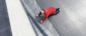 Cover Boards: A Tried and True Solution for a Roofing System | Roofing ...