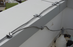 Lightning Protection: 2024 Building Code Clarifies Integration of ...