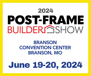 2023 Fall - Roofing Elements