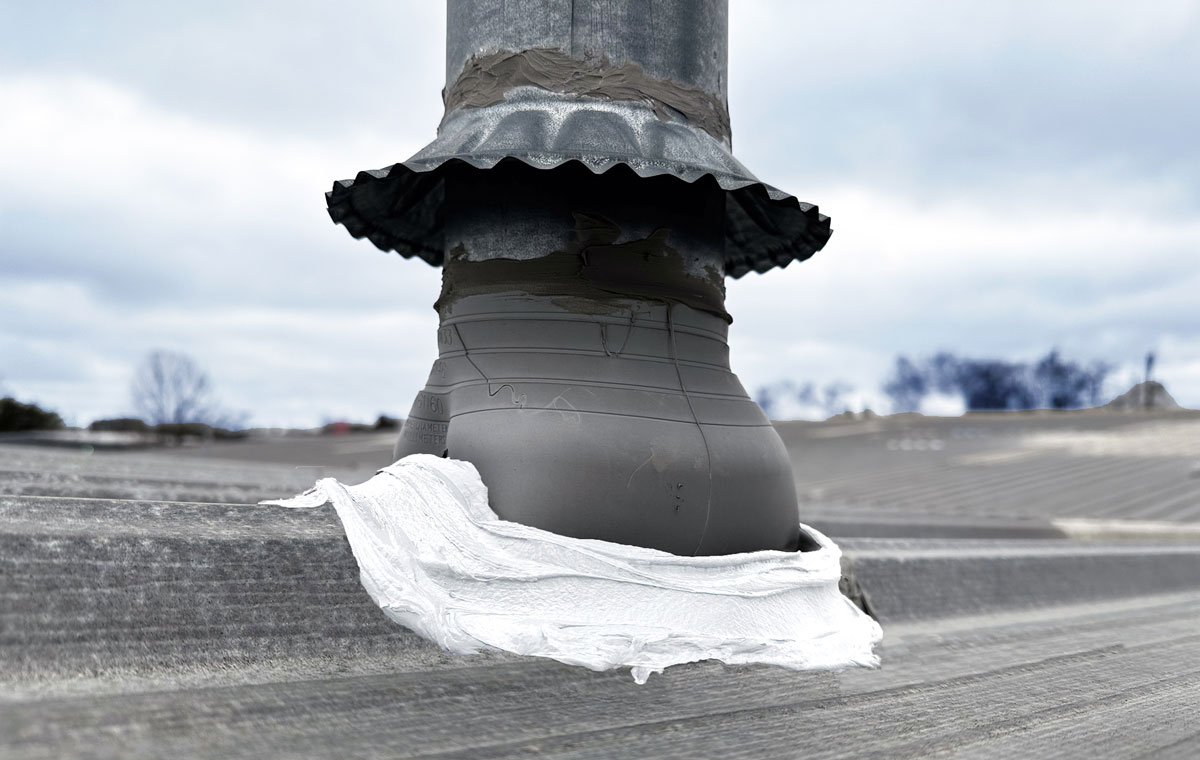 New Products | Roofing Elements