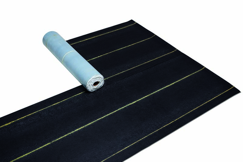 From Leak Protection to AI Tools: What’s New in Roofing Products ...